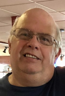 Raymond P. Bouley Jr. | News, Sports, Jobs - The Nashua Telegraph